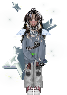 my avatars - Showcase by 90s_starcell777 - Everskies