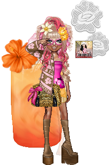 Gyaru match🖤🖤 - GYARU～ - Everskies