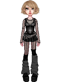 Best gyaru outfit - GYARU～ - Everskies