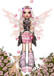 HTML/CSS Master List ♡- - ♡ mochi resources ♡ - Everskies