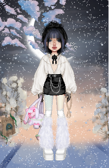 drawing ideas - Art Lovers - Everskies