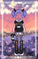 Item Details - Everskies