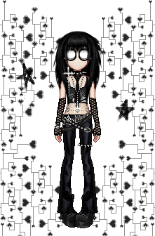Emo! - Showcase by pi11 - Everskies
