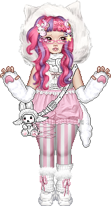 Guestbook - moonio - Everskies