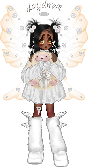 Profile - cxltz - Everskies