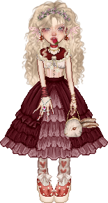 signatures ————-«« - ♡ mochi resources ♡ - Everskies