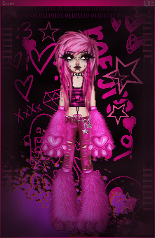 Showcase by XDIVIN4X - Everskies