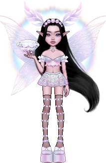 #fantasy #design - Outfit by Angel - Everskies