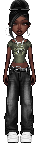 #y2k - Outfit by del_na - Everskies