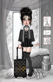 Anyone selling pfp layouts? - Buying/Selling & gifting - Everskies