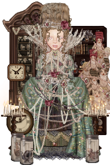 Guestbook - Felixxx_x - Everskies