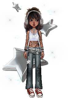 my avatars - Showcase by 90s_starcell777 - Everskies