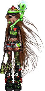 Layout Master List ♡- - ♡ mochi resources ♡ - Everskies