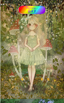 BASIL COSPLAY :3 •* .° - omori club! - Everskies