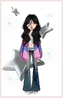 Competition - everskies exchange - Everskies