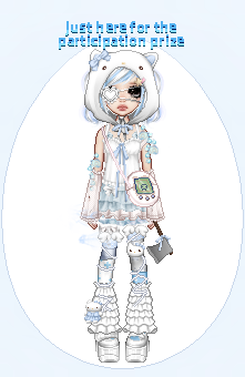 Please read! Cutecore And Cutegore is problematic. ૮₍´˶• . • ⑅ ₎ა ...