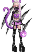 Item Details - Everskies