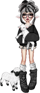 Guestbook - moonio - Everskies