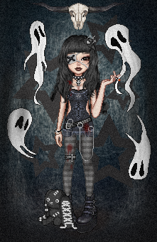 GASTADOR PARIN NGAYONG 2024!! - Filipino ppl only - Everskies