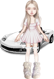 Raffle - everskies exchange - Everskies