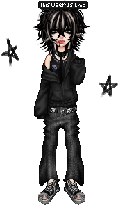 Emo! - Showcase by pi11 - Everskies