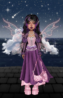 Rate my first gyaru fit! - Gyaru Fashion - Everskies