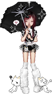 avis - Showcase by djinx - Everskies