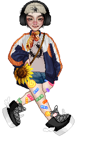 Guestbook - moonio - Everskies