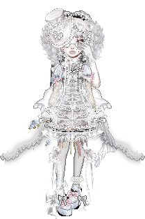 Trending showcases - #gothic - Everskies