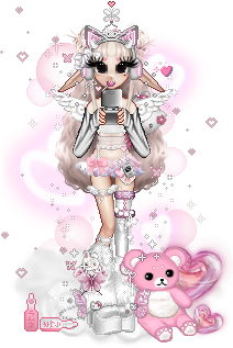 avis♡ - Showcase by cuppicake - Everskies