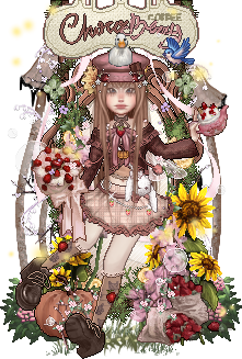 [5M Stardust Raffle] 1 stardust ticket - everskies exchange - Everskies