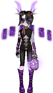 Who is Alice deross and why is she everywhere - Identity V Fanclub ...