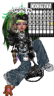 Planet popper tips for GH - GALACTIC HUNT - Everskies