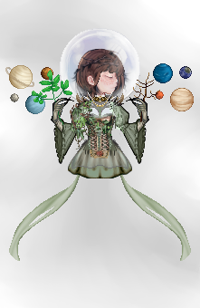 Guestbook - moonio - Everskies