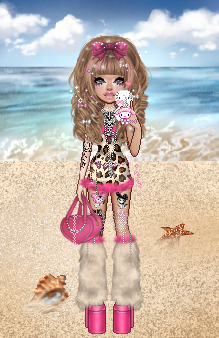 Trading pfp layouts for pfp layouts - everskies exchange - Everskies