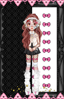 drawing your roblox avatars?"chibi" - roblox players! - Everskies