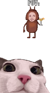 Ayer me ví la de deadpool - everskies español - Everskies