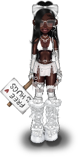 𝙾 - Showcase by b3yona - Everskies