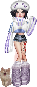 genshin sets/outfits/items - genshin impact - Everskies