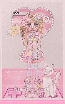 Hiii guys were going to play which is my fav characters in yan sim - Yandere simulator fandom ...