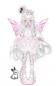 Profile - cxltz - Everskies