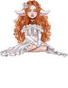 Miss R. - Set - Everskies