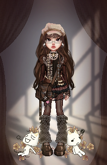 Guestbook - fairysxng - Everskies