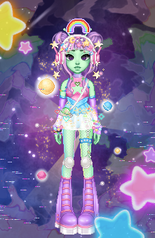 Guestbook - Everskies - Everskies