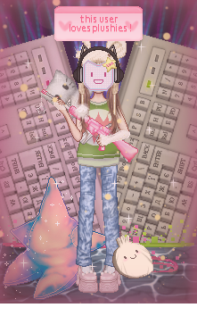 Guestbook - Everskies - Everskies