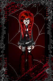 Showcase by XDIVIN4X - Everskies