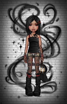 Showcase by irta - Everskies