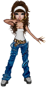 First vkei fit!🖤 - Visual Kei - Everskies