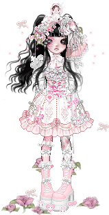 Outfits 🌠 - Showcase by Stardust_Cookie - Everskies