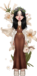 Sakura Layout [FREE] - ♡ mochi resources ♡ - Everskies